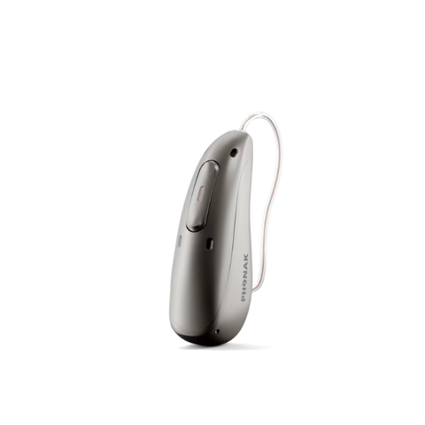 Phonak Audéo Sphere Infinio I90-R | Makker Hoortoestellen