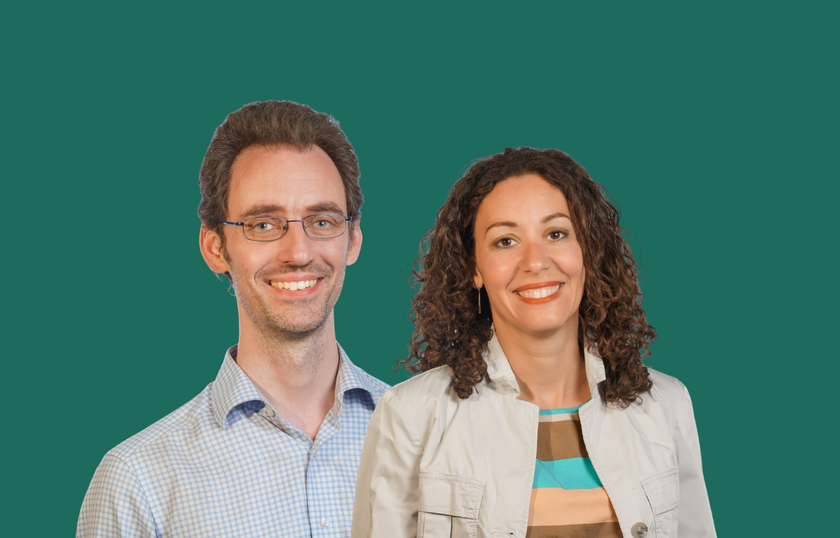 Oticon Intent 1 miniRITE-R | OnlineHoortoestel