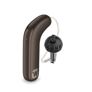 Makker Hoortoestellen | Kwaliteitsaudicien | Persoonlijke aandacht